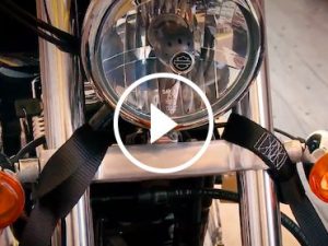 Motorcycle Shipping, Motorcycle Transport | (800) 730-3151