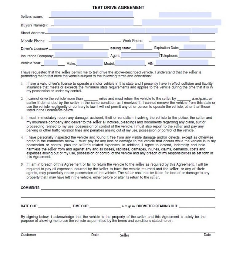 Legal Aspects of Selling Your Motorcycle | 2024 Guide - Motorcycle Shippers