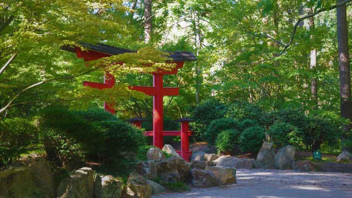 Hoover Motorcycle Shipping - Motorcycle Shippers