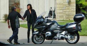 Understanding the Motorcycle Shipping Process: Step-by-Step Guide ...